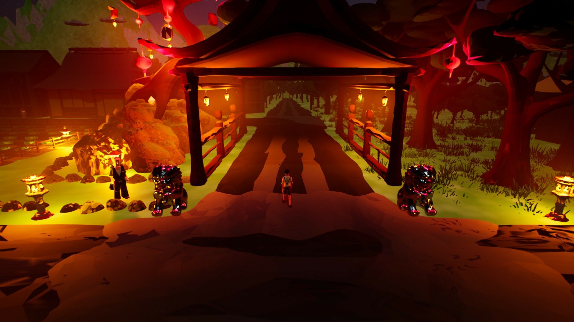 Under the Moon Steam Ключ • Активация Steam • регион Весь мир