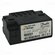 Трансформатор розжига Danfoss EBI4 HPM, 052F4032