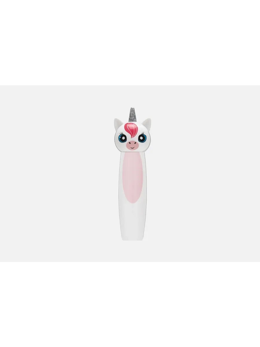 MARTINELIA Unicorn Gloss Cherry Блеск для губ Единоро