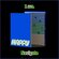 Альбом JIN (BTS) Happy - Navigate Version (CD, фотокнига, постер, наклейки, скре...