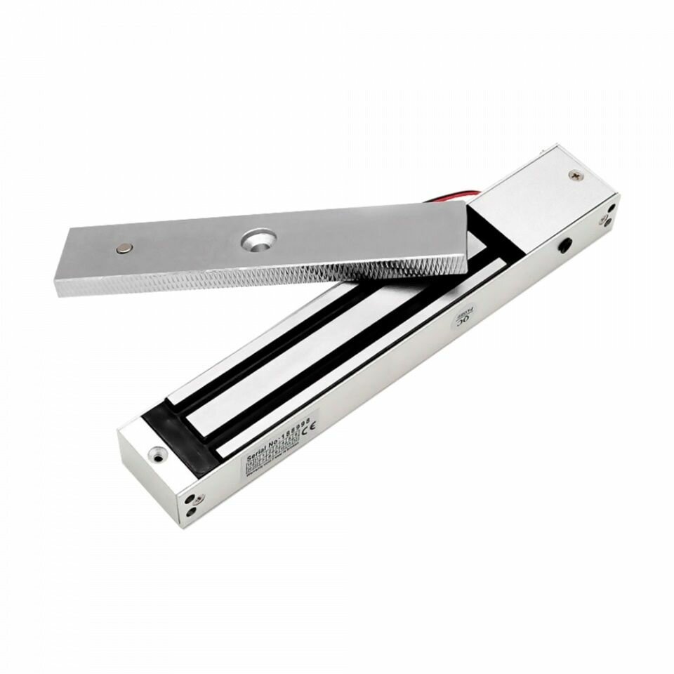Slinex EML-280 Электромагнитный замок