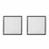 Аксессуар для обогревателя