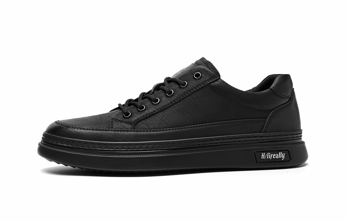 Кроссовки Adizero