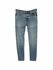 Джинсы Ksubi Hazlow, размер L, blue