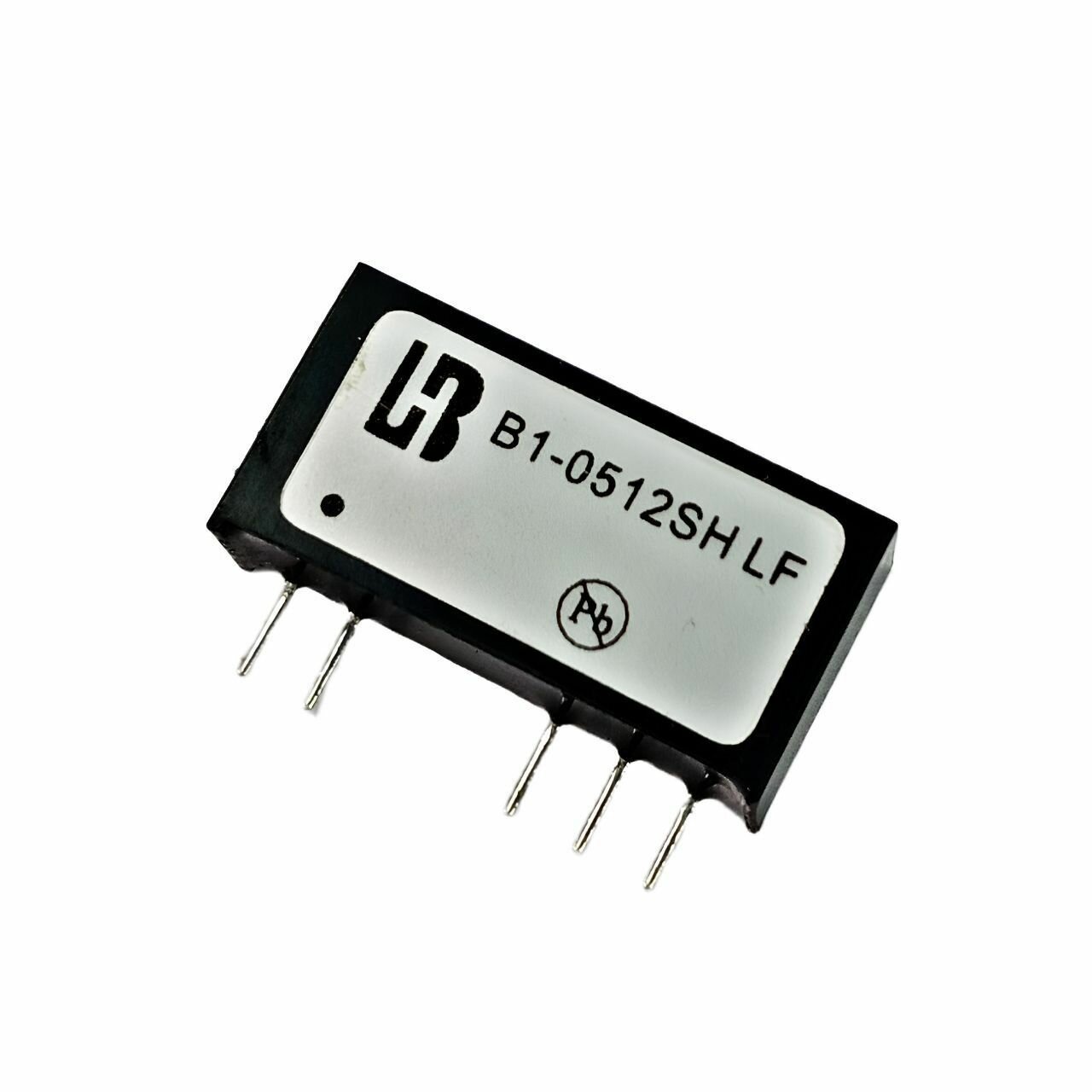 Bothhand B1-0512SH LF конвертер DC-DC преобразователь