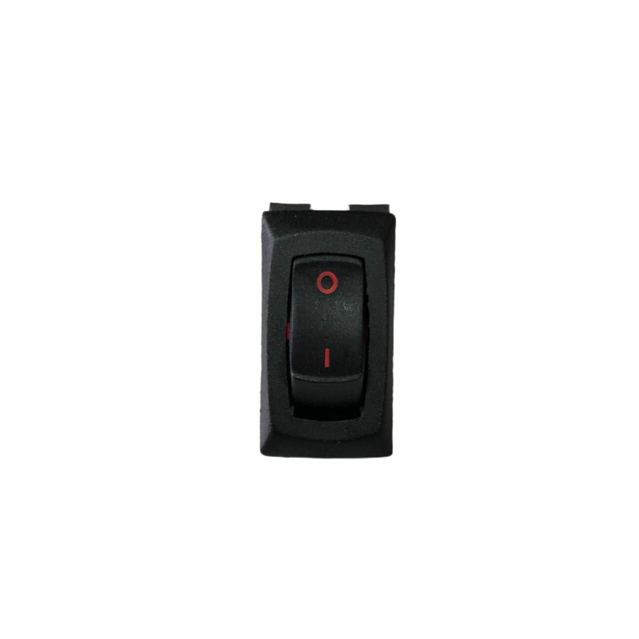 Рокерный Переключатель CARLING RA901/911T85 16A 125VAC/ 10A 250V