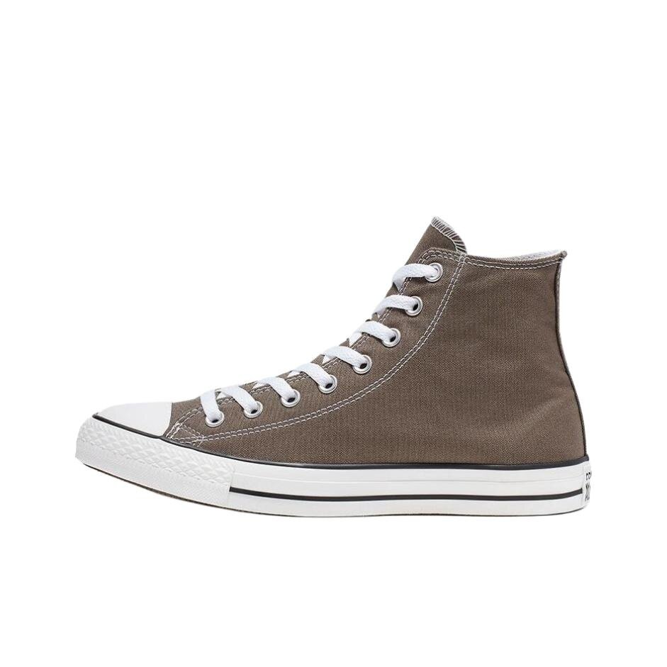 Кеды Chuck Taylor All Star