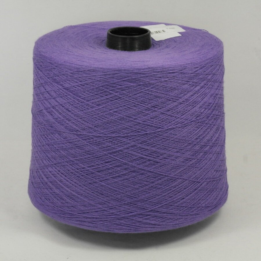 Кабле (Kable) 100 гр (колокольчик (173834)