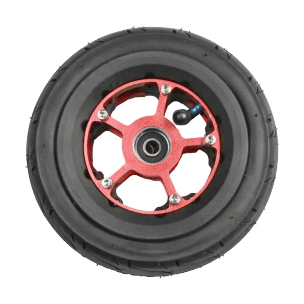 Электроскейт