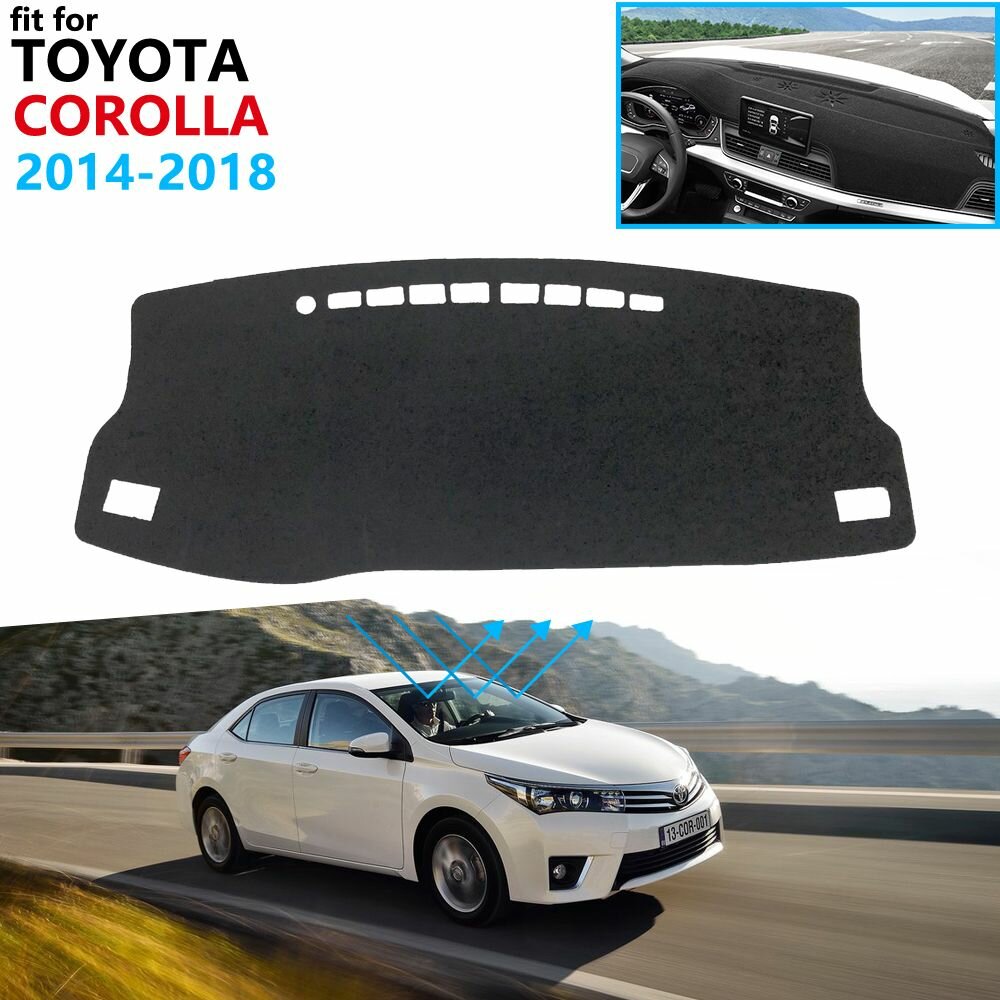 Накидка автомобильная