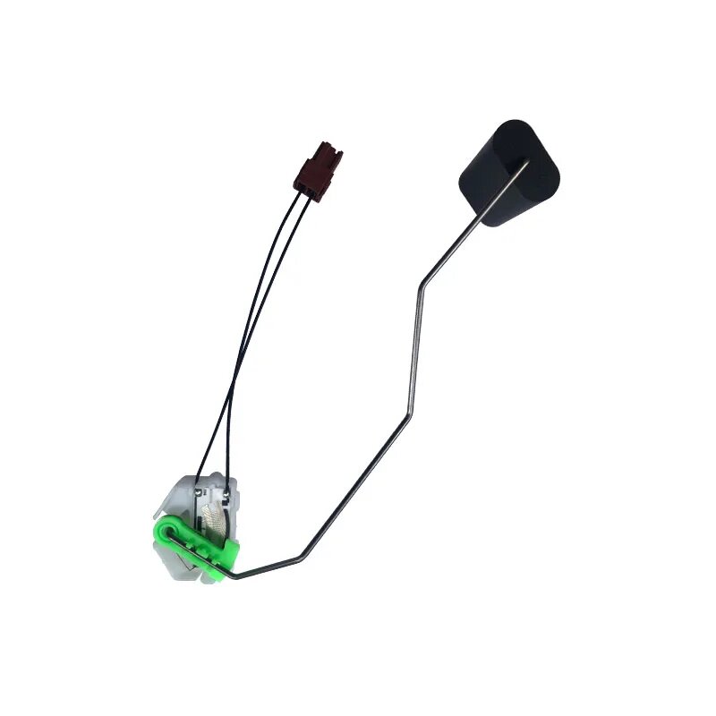 Новый датчик уровня топлива для Peugeot 206, 308, 3008, 308cc, 308sw, RCZ, 406, Citroen C4 1.4L, 1.6L, OE 9674971380, 347280