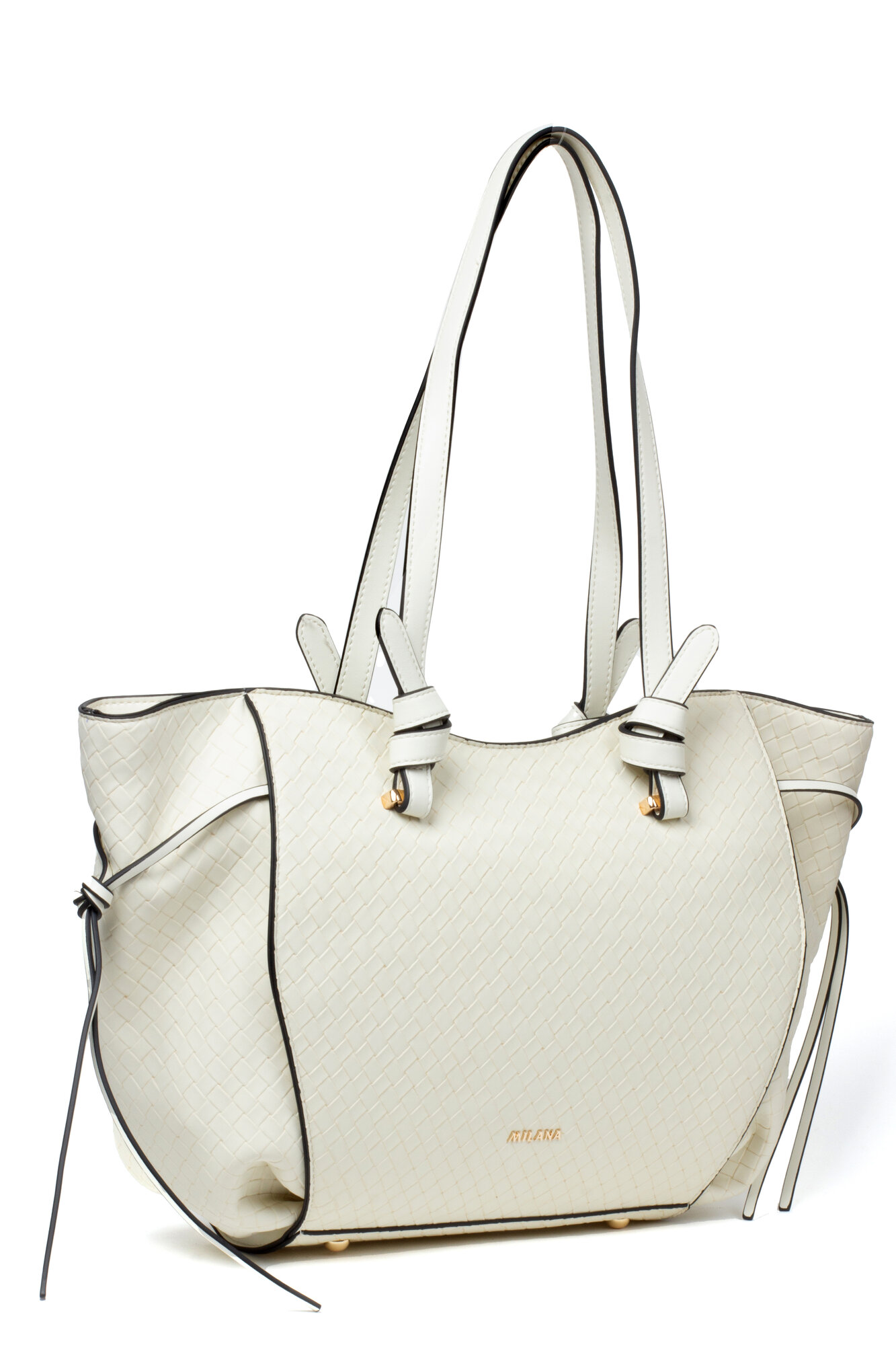 Сумка хобо