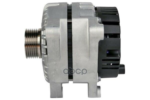 Генератор 14V 120 A CITROEN Berlingo 1,9D 07/98->/ 1,6 04/08->/ C2 1,6 09/03->/ C3 1,6 02/02->/ C4 1,4-2,0 11/04->/ C5 1,8/2.