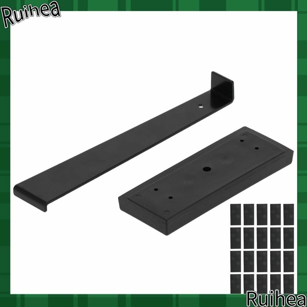 Инструменты для установки пола, удобные и надежные, для укладки ламината и деревянных полов