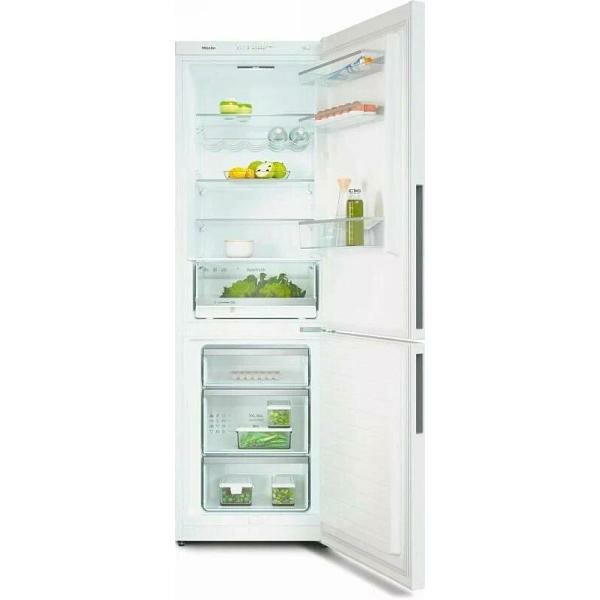 Холодильник Miele KD 4172 E — фото 1