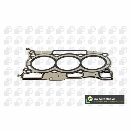 Прокладка ГБЦ Bga CH6311 для Nissan Micra IV, Note