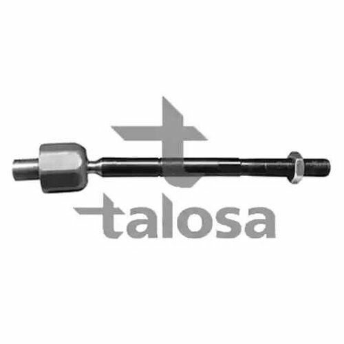 Тяга рулевая Talosa 4400845 для BMW 5 серия E60, E61, 6 серия E63, E64