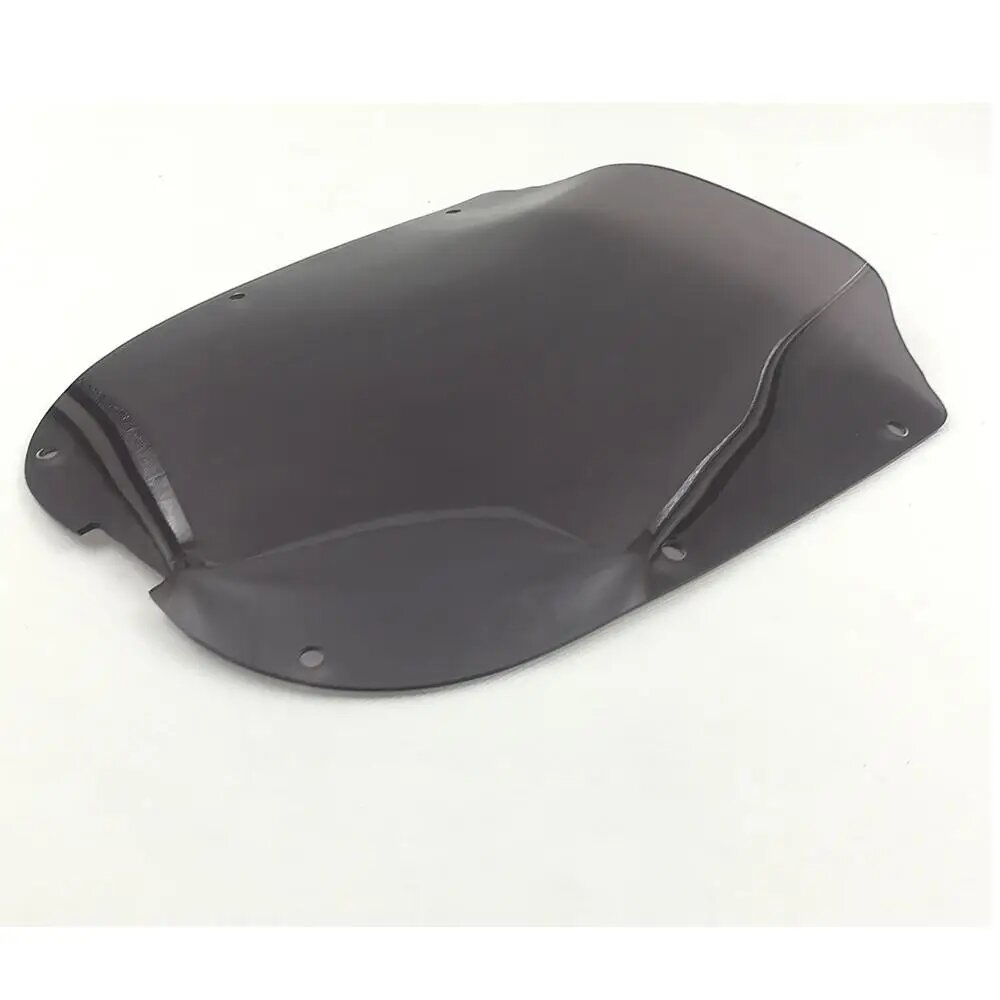 Ветровое стекло на лобовое стекло для Yamaha TDM850 TDM 850 1991 1992 1993 1994 1995