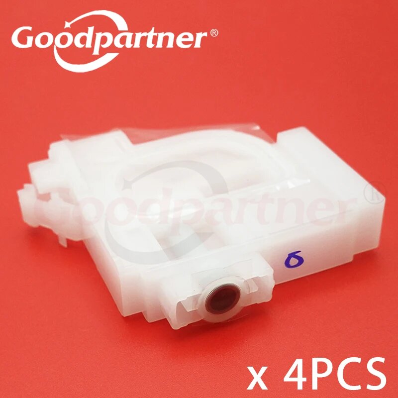 4X Адаптер для принтеров Epson Goodpartner