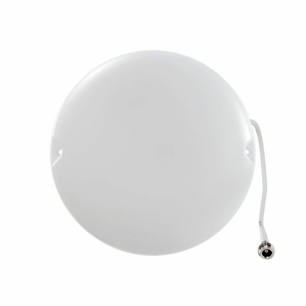 Антенна комнатная Vegatel ANT-700/2700-FI (6 dB)