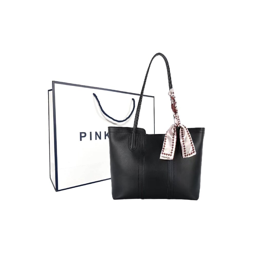Сумка PINKLAND