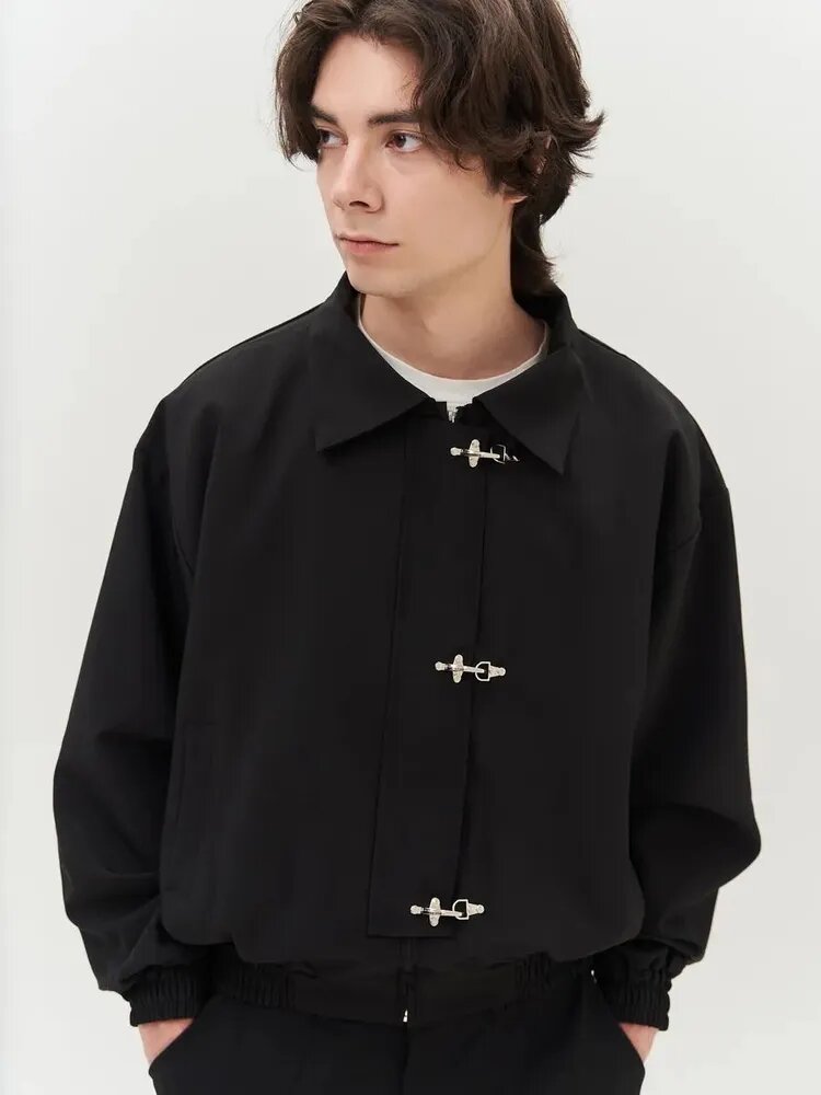Куртка Pull&Bear — фото 1