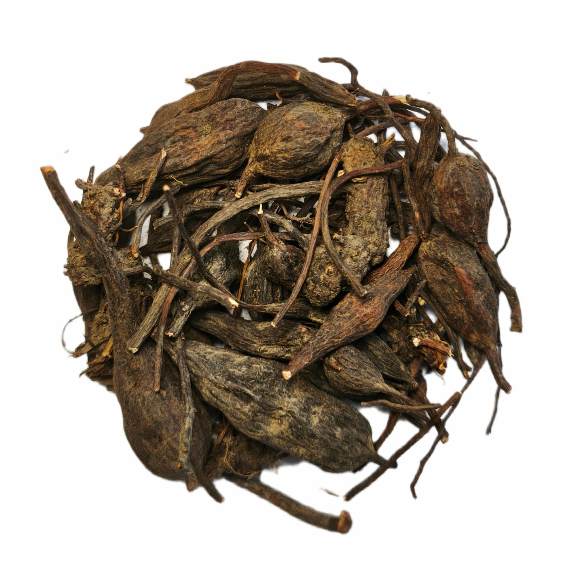 Лабазник вязолистный корень, таволга корни, травяной чай