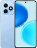 Смартфон Honor X8d, 8 Гб, 128 Гб, экран 6.77", NFC, IP65, быстрая зарядка