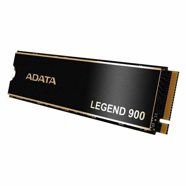 SSD накопитель ADATA LEGEND 900 (SLEG-900-1TCS)