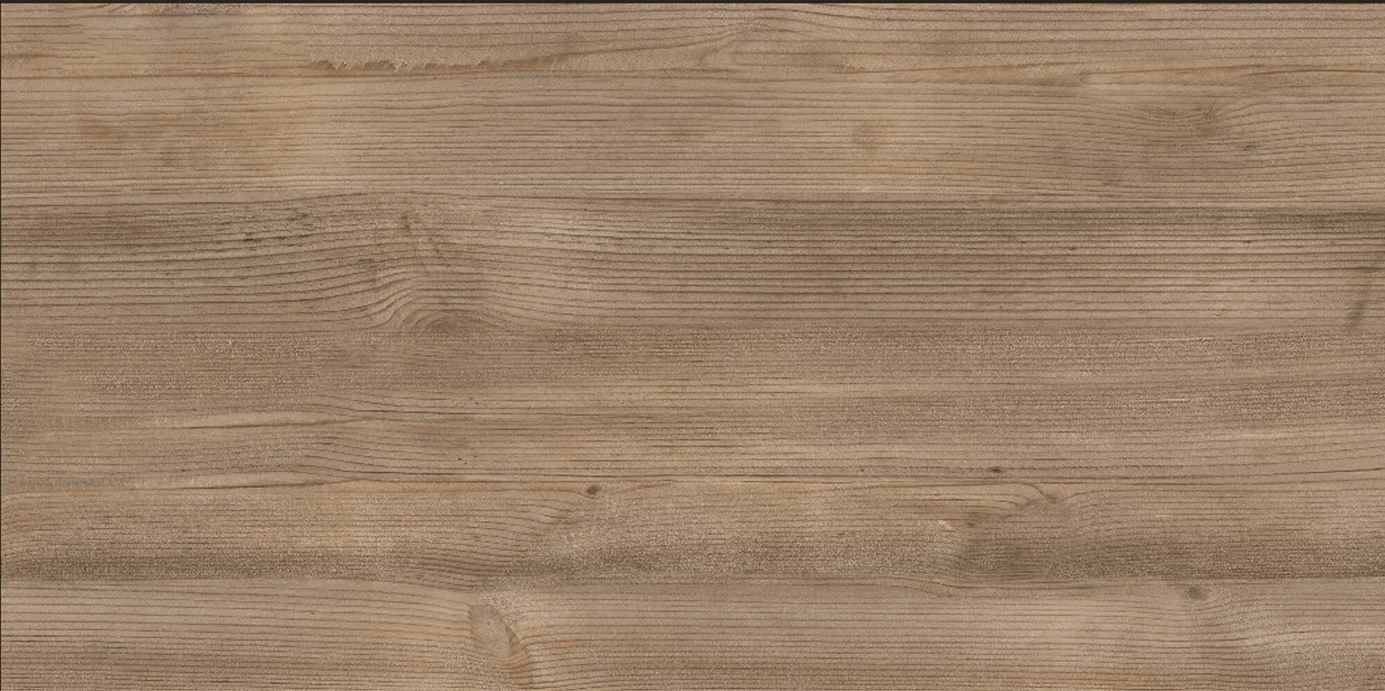 Керамогранит Realistik Topazio Коричневый полированная 60x120 см