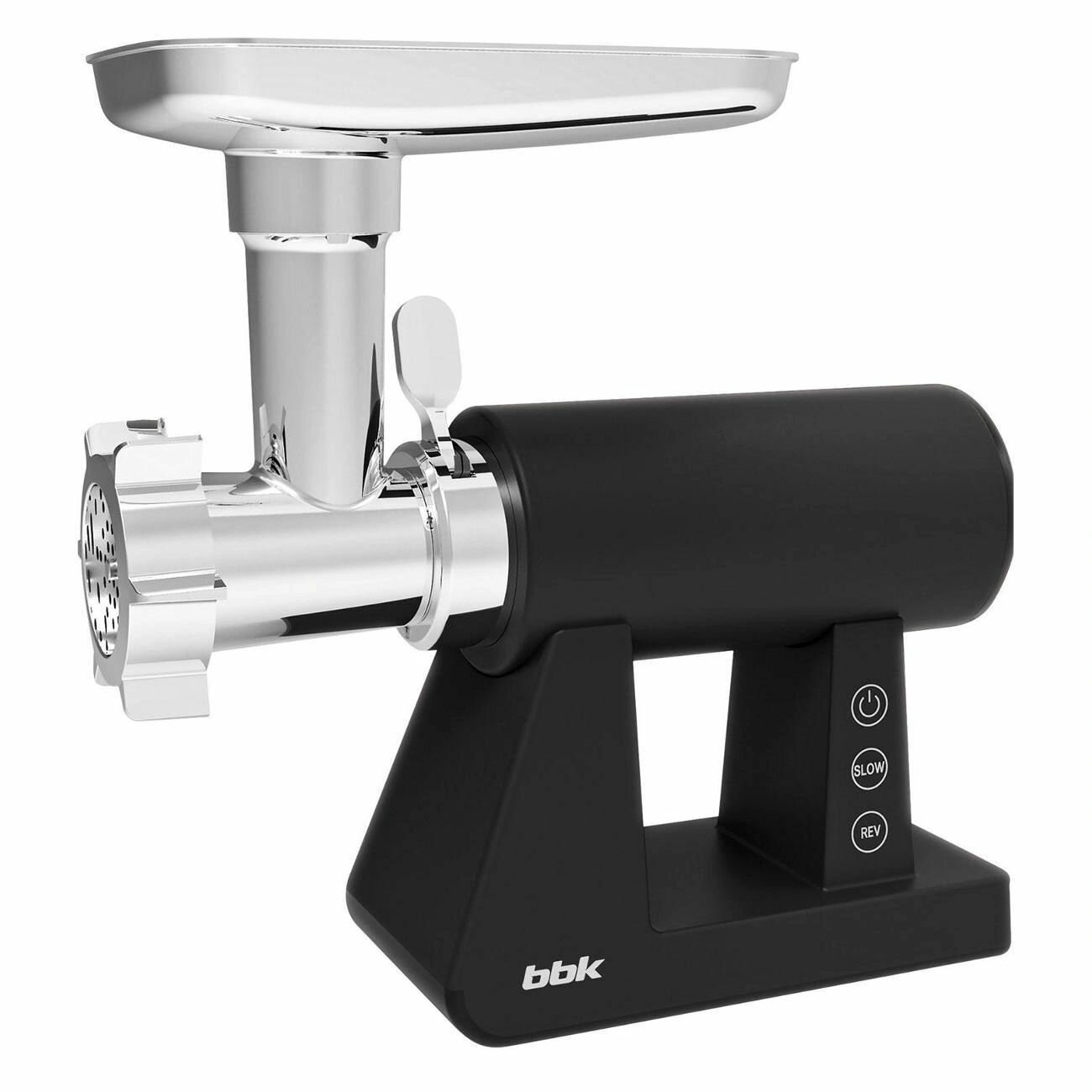 Электромясорубка BBK MG3000