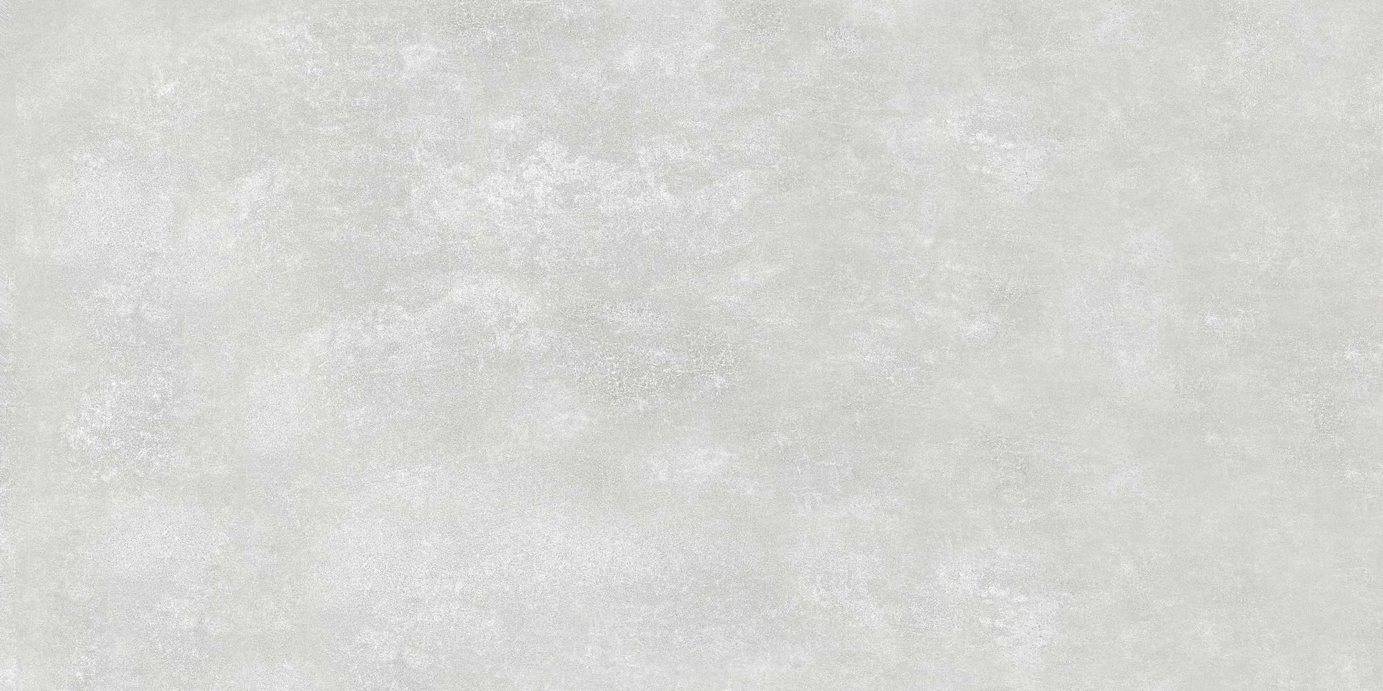 Керамогранит Gresse (Грани Таганая) Myra GRS08-05MD Жемчужный свет Карвинг 60х120 см