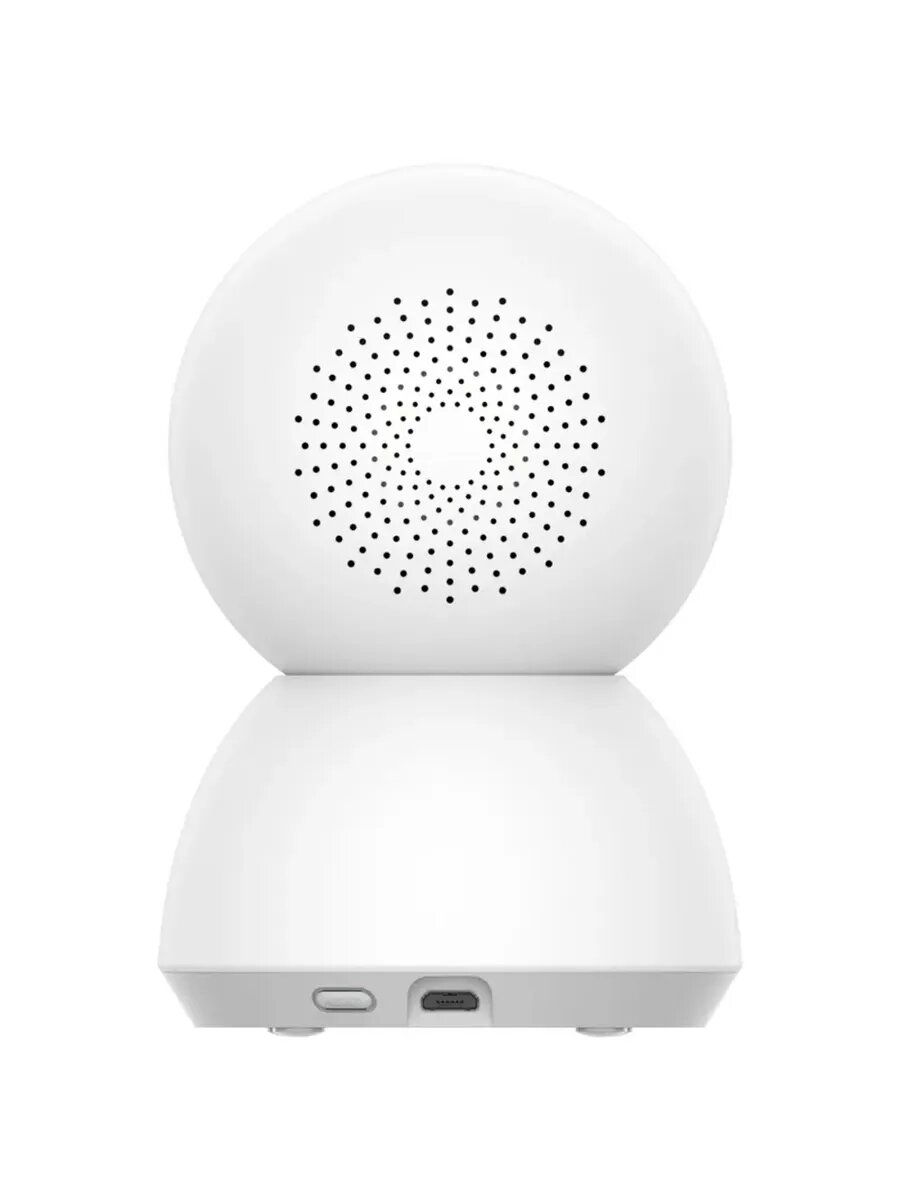IP-камера Xiaomi Smart Camera C700 EU — фото 1
