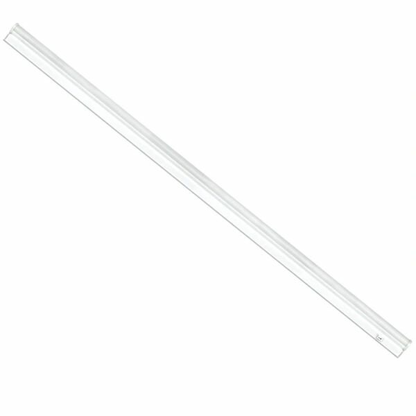 Светильник линейный Rexant T5-01 LED 16 Вт 4000 K