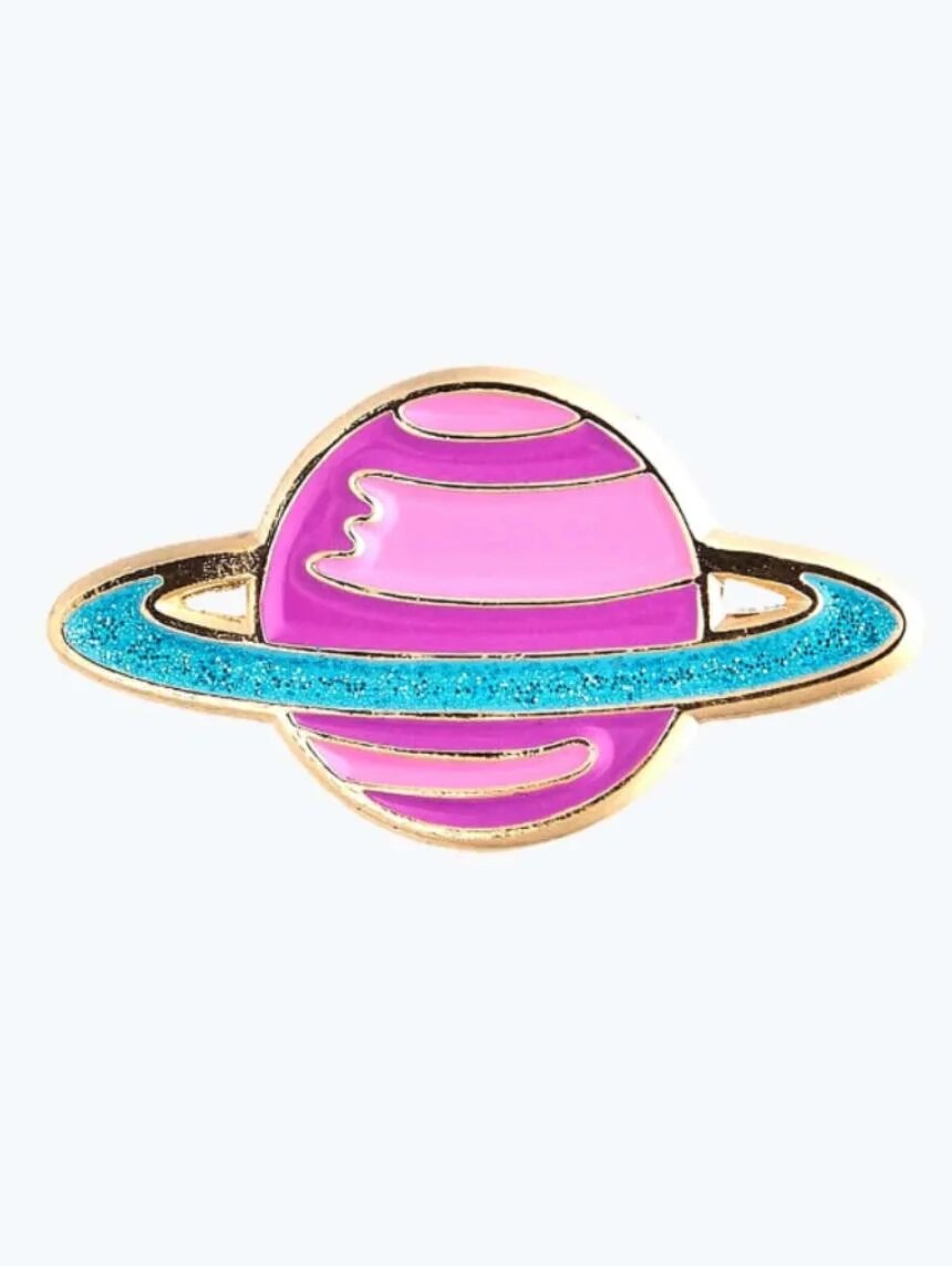 Значок