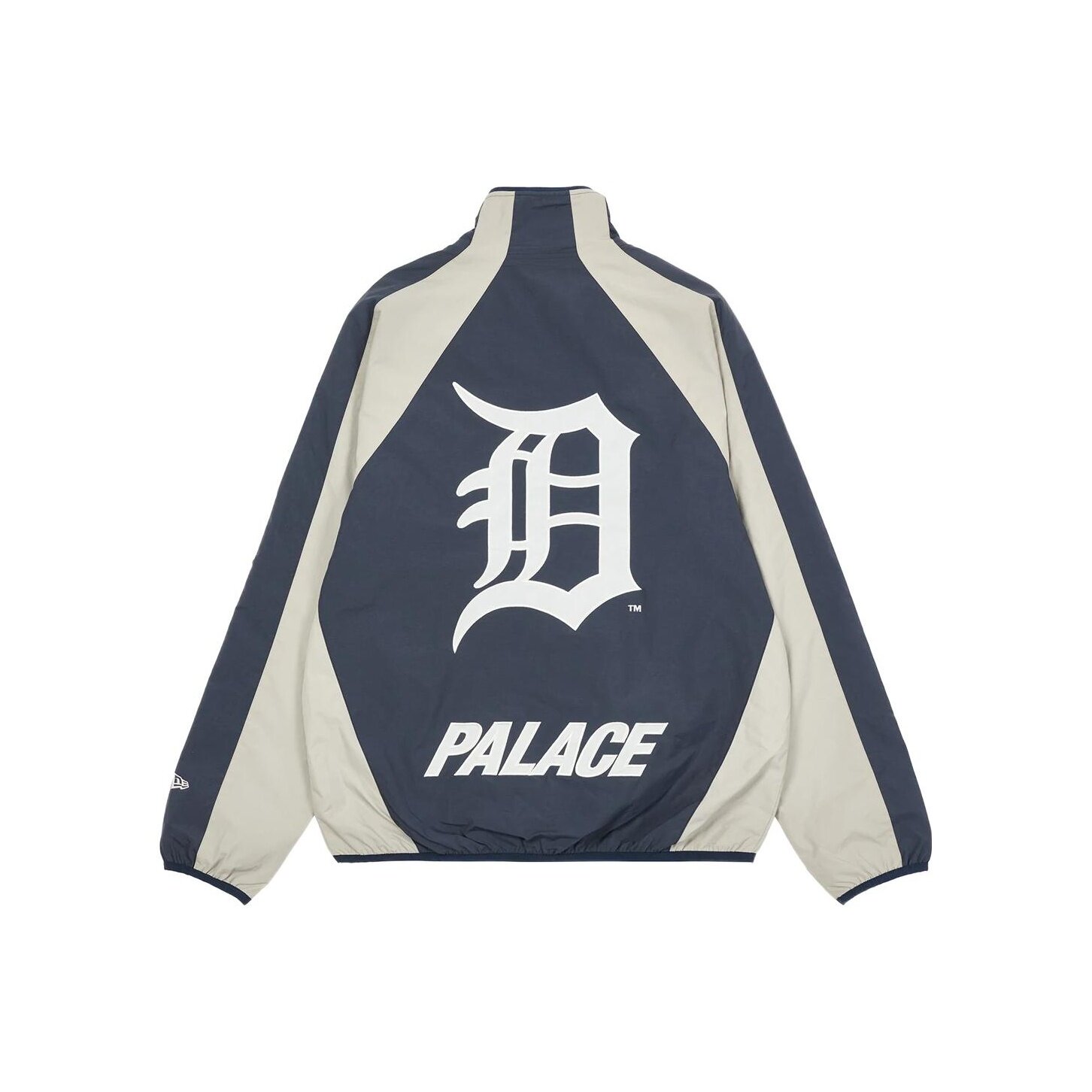 Куртка Palace Skateboards