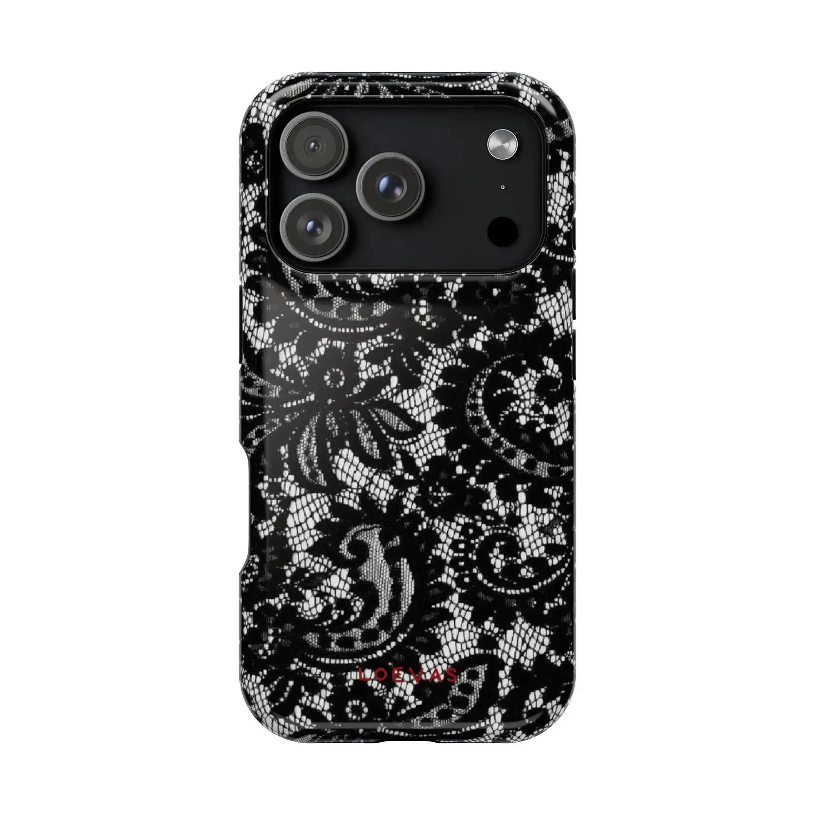 Чехол Clmj Brownie для iPhone 17, 17e, 16e, 16, 15, 14, 13, 12, 11, X, XS, XR, XSMAX, Air, Pro Max, Plus, двухслойная задняя крышка