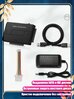 Адаптер USB 3.0 – SATA/IDE для HDD/SSD, AU