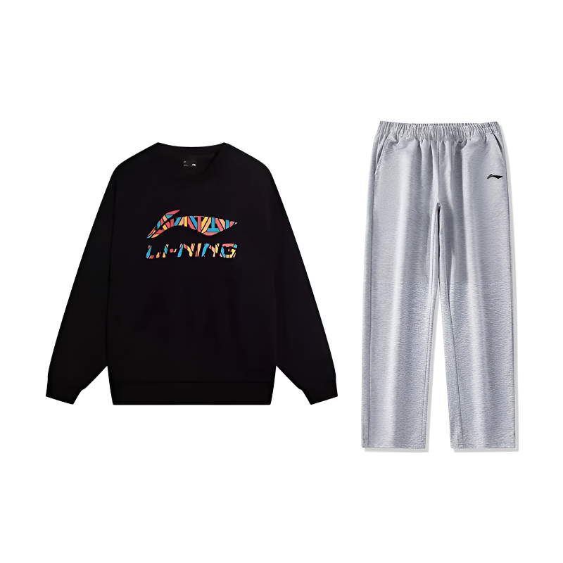 Костюм спортивный LI-NING Active