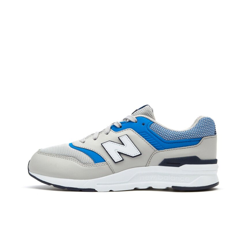 Кроссовки NB 997
