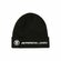 Шапка AAPE BY A BATHING APE для мужчин, размер Ф, многоцветный