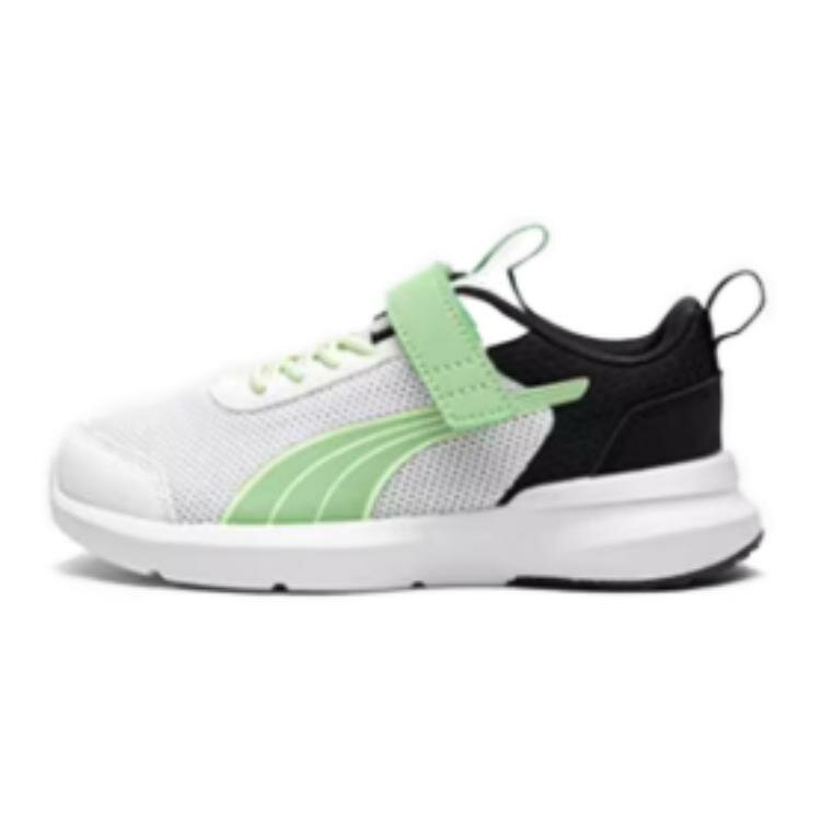 Кроссовки Air Max Alpha Trainer 5