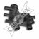 Термостат vw polo 1.0-1.4 CAUTEX 955259