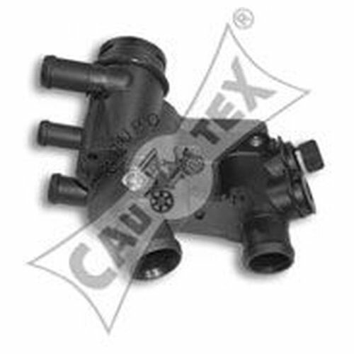 Термостат vw polo 1.0-1.4 CAUTEX 955259