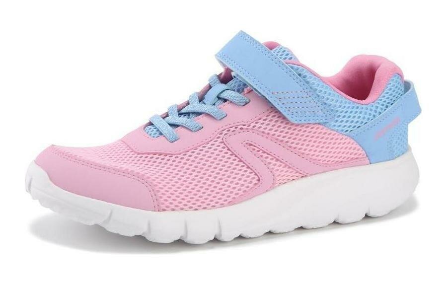 Кроссовки Soft 140