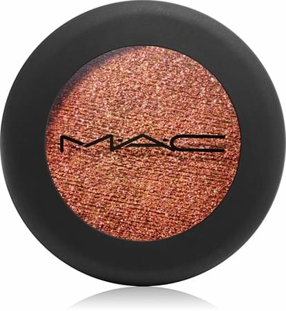Тени для век M.A.C. Eye Shadow Multichrome, оттенок Venom, 1 г