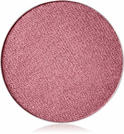Тени для век M.A.C. Eye Shadow Pro Palette Refill Pan, оттенок Libra, 1,5 г