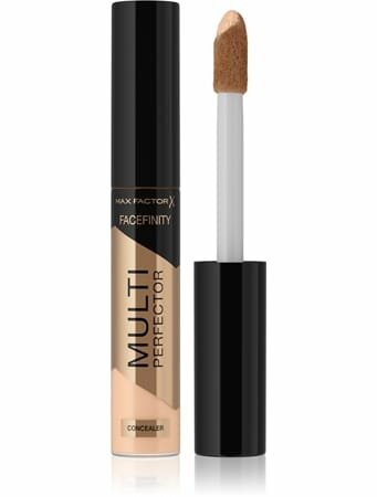 Консилер Max Factor Facefinity Multi Protector, оттенок 1N, 11 ml