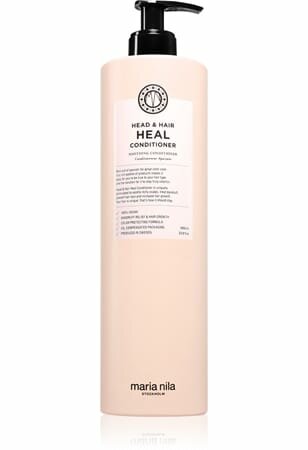 Бальзам для волос Maria Nila Head & Hair Heal Conditioner, 1000 мл
