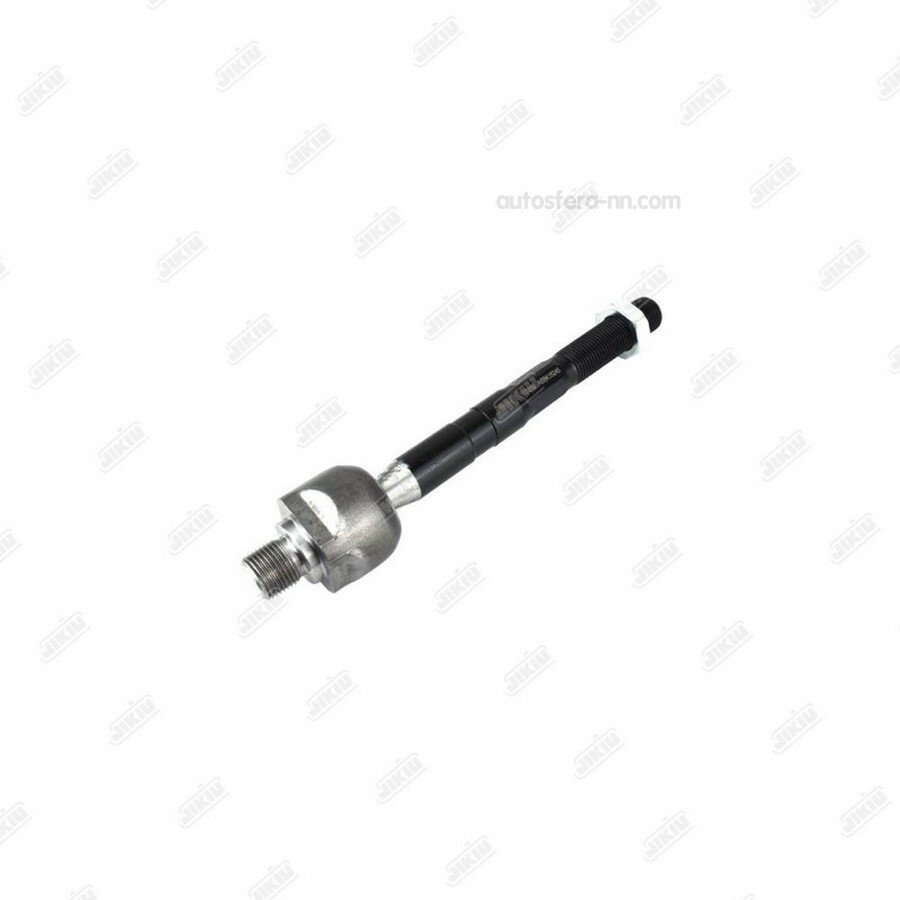 JIKIU ER13010 Тяга рулевая
